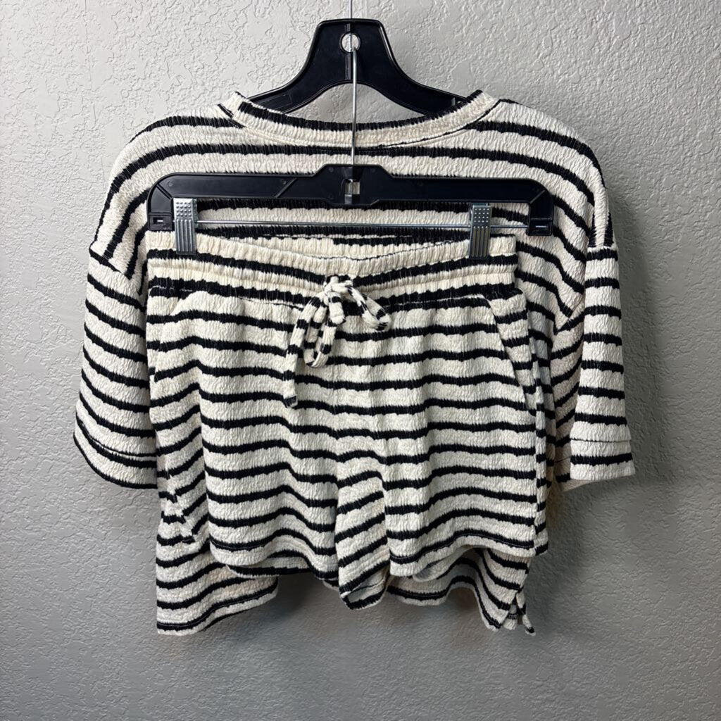 ZENANA WOMEN'S TOPS S – Twenty-Five Trading Co.